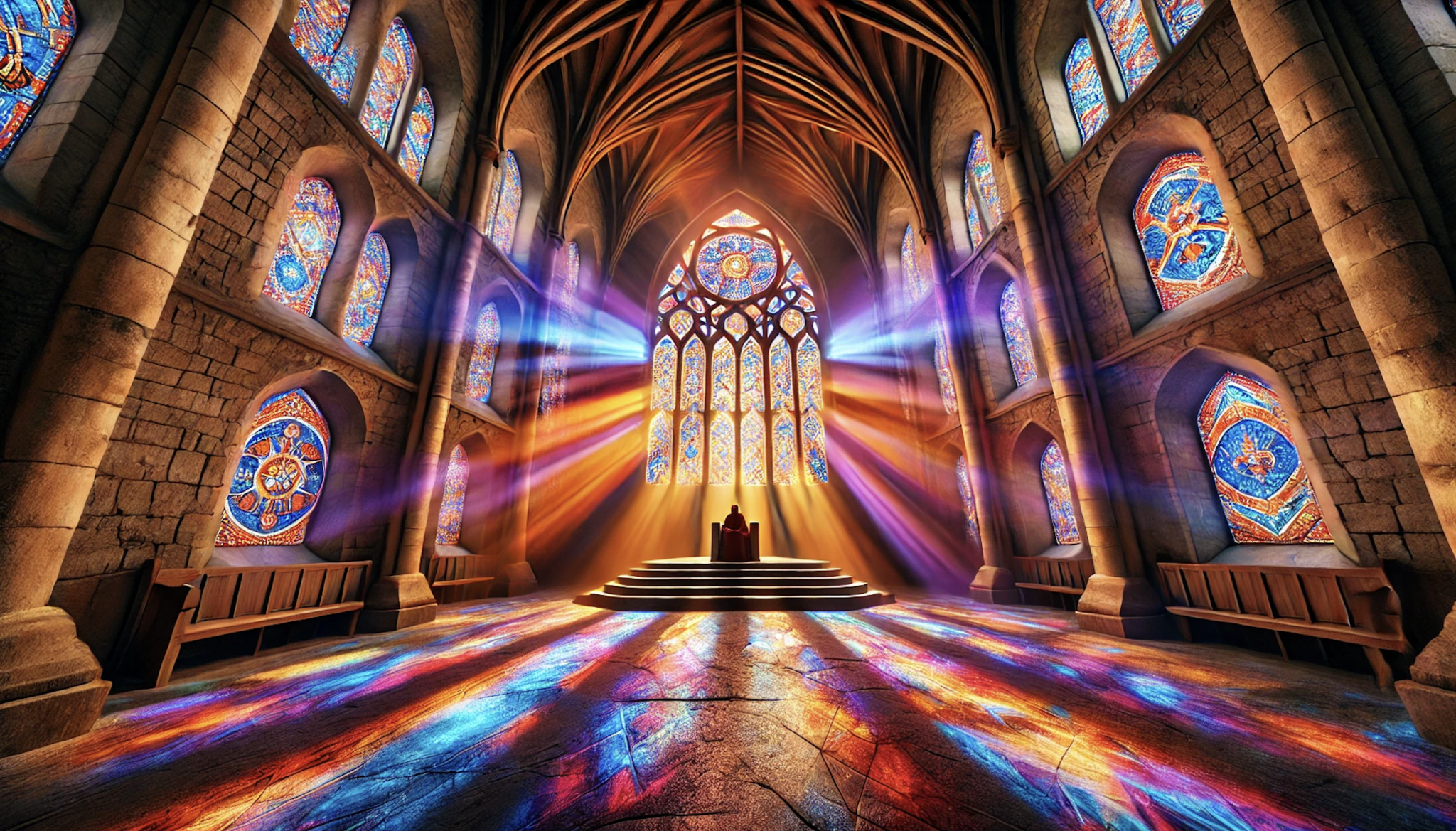 Guide to Medieval Castles: Culture, Design, Materials + Functionality